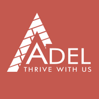 Discover Adel Iowa | Helping the World Discover Adel